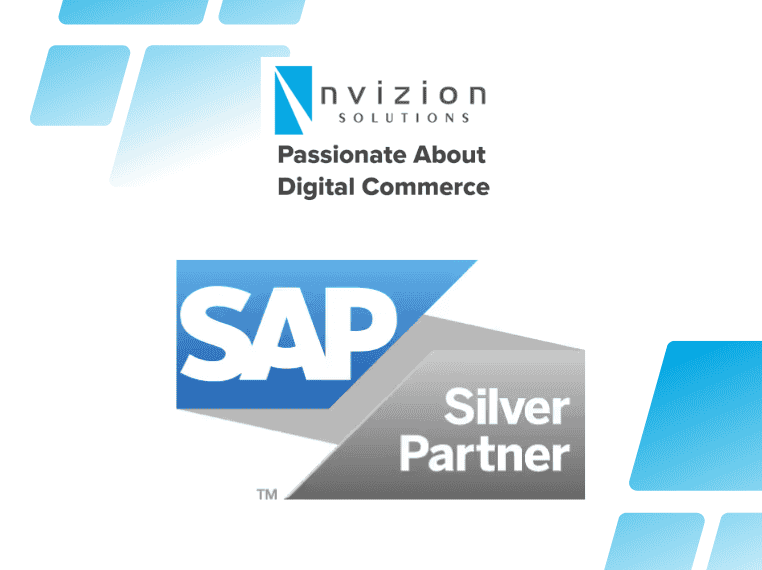 Expert Insights on Digital Transformation by Nvizion Solutions